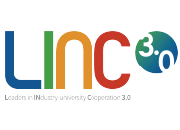 사회적 평가와 의의