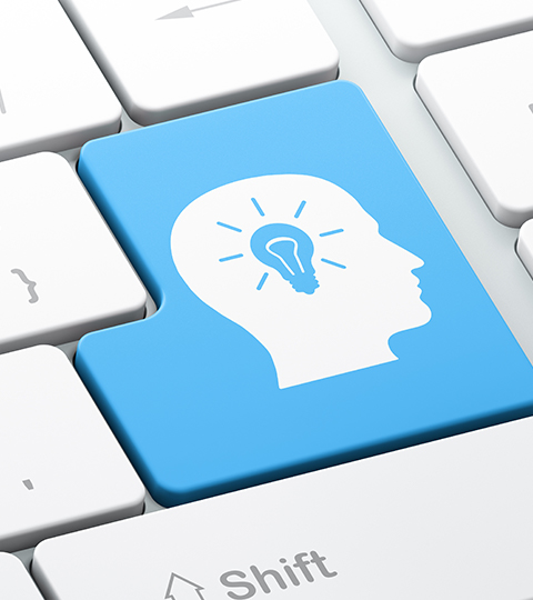 연성대학교_중문