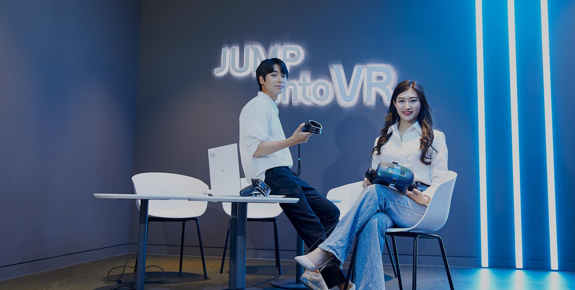 연성대학교_영문