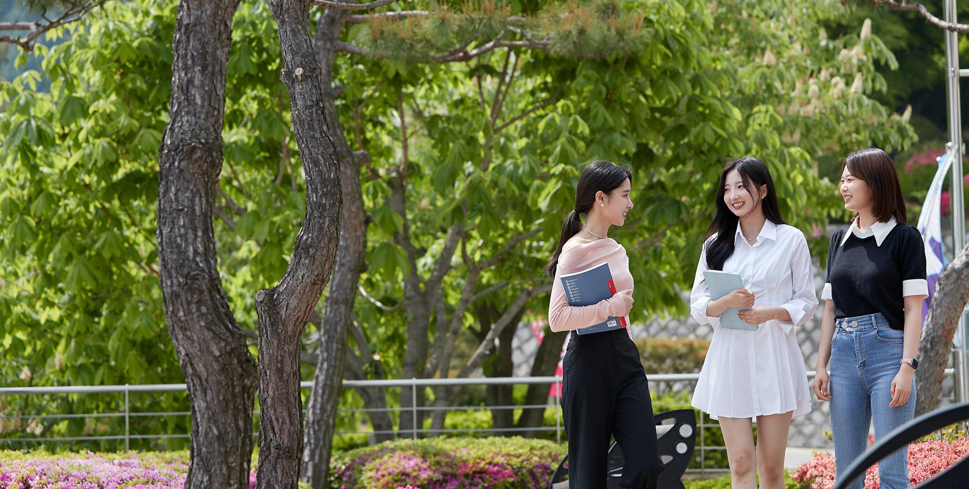 연성대학교_영문