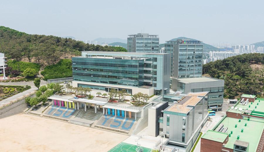 연성대학교_영문