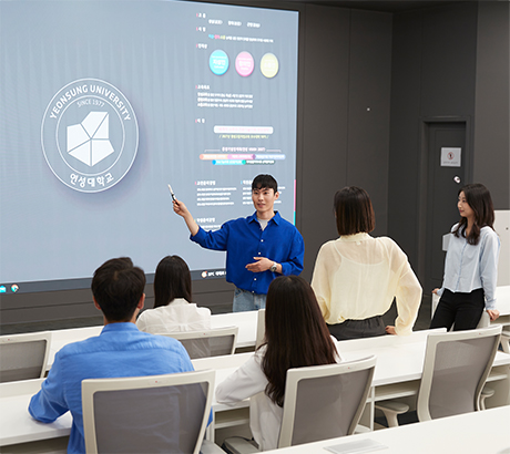 연성대학교_영문