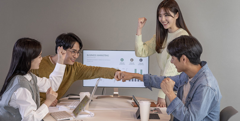 Student Career Development