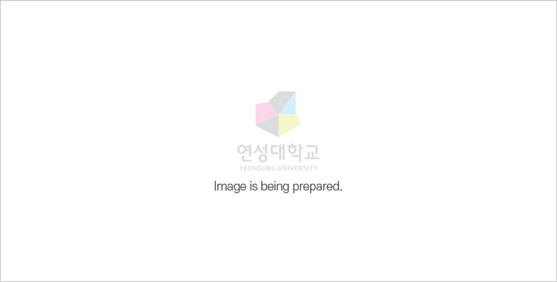 Student Career Development